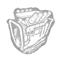 Dbd Skill Check Simulator