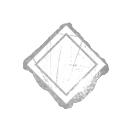 Dbd Skill Check Simulator