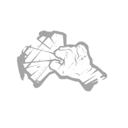 Dbd Skill Check Simulator